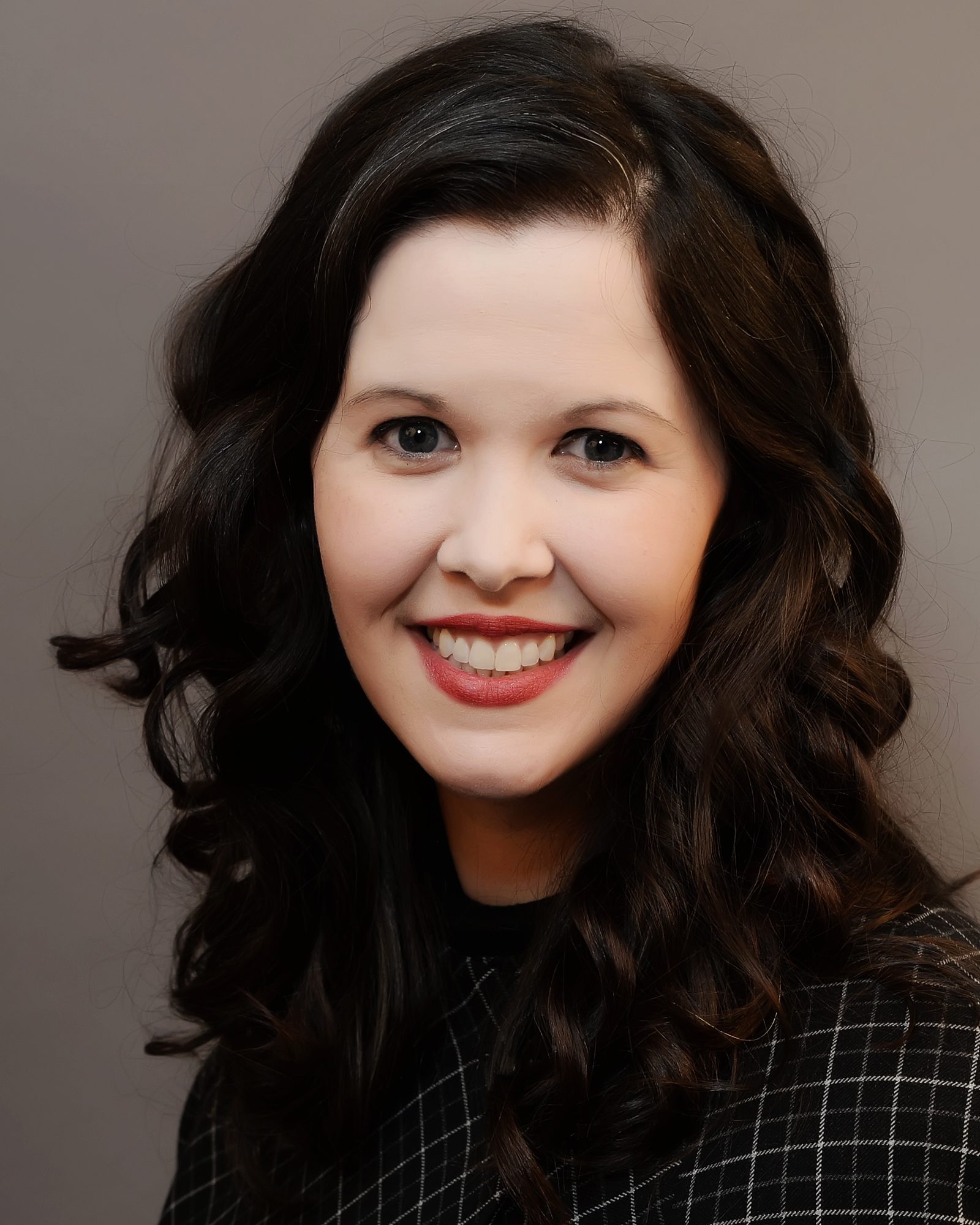 Allison Grayson – Upswell