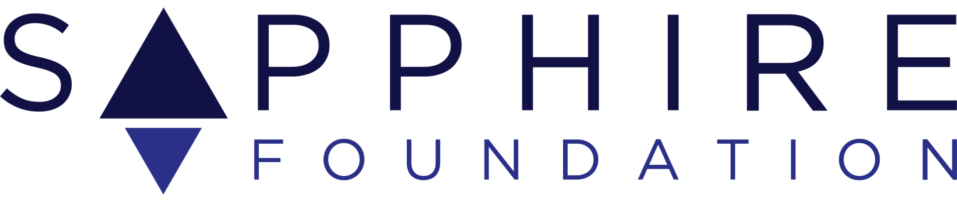 Sustainable Philanthropy — Creating and Scaling Impact – Upswell